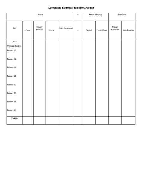 Assignment Format Docx 20250428 191817 0000 Pdf