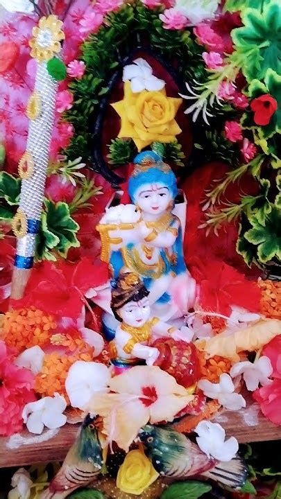 জীবনেরও সার তুমি 🙏🏻 ️ Music Coversong Harekrishna Viralvideo Youtube