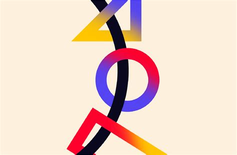 How To Build An Agile Marketing Operation That Scales