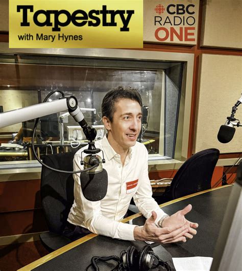 Shane Sinclair On Linkedin Compassion Compassionatecare