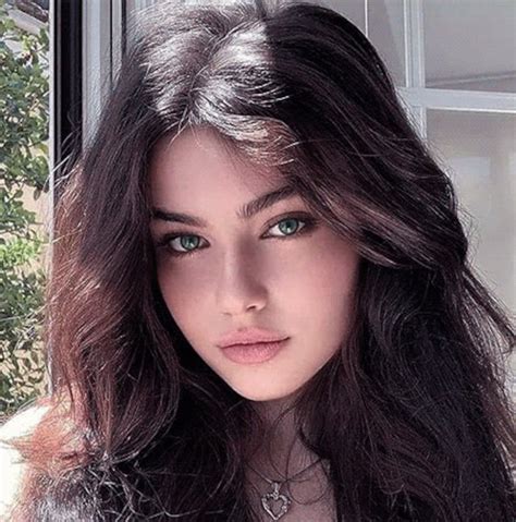 Where Can I Find This Video‌‍‌‍‍‌ 1 Reply 1455633 ›