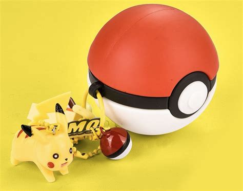 팔고 있네요 갤럭시버즈2 포켓몬 몬스터볼 케이스 찾았다