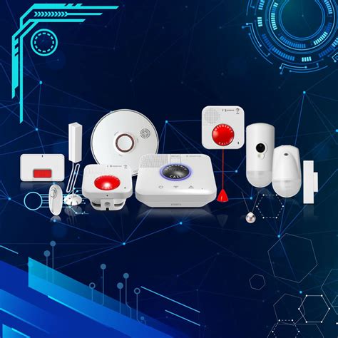 Nikhil Bhardwaj On Linkedin Nursecall Datainformedcare Digitalhealth Agedcare Healthcare Ai…