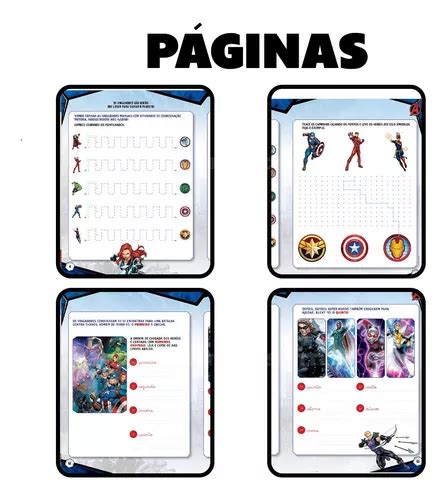Livro Aprendendo Escrita Caligrafia Letras Números E Formas