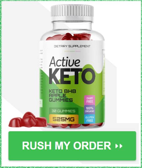 Zenleaf Cbd Gummies Reviews Legit Or Scam Pros Cons Price Ingredients