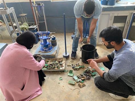 huzaif shabir on linkedin exploring sustainable construction