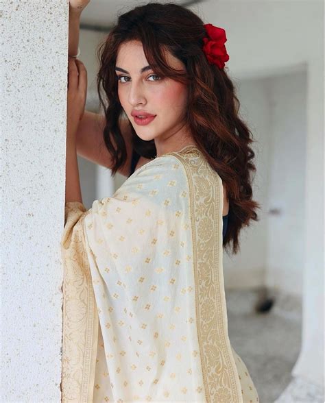 Samreen Kaur R Beautifulindianwomen