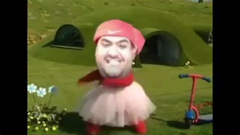 ویدئو خیلی خیلی خنده دار عمو پرهام