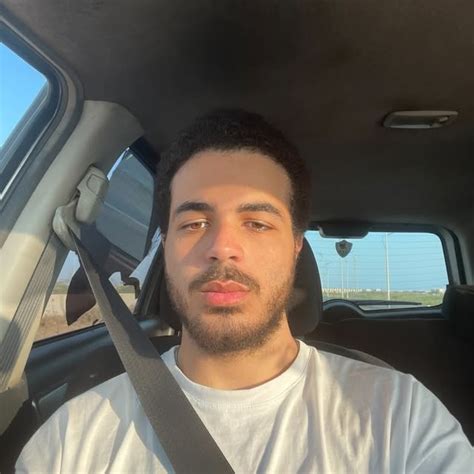 Ahmed Aly Ahmedm • Threads Say More
