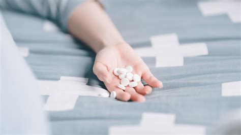 Subutex And Suboxone Opioid Use Disorders Recovery Treatment
