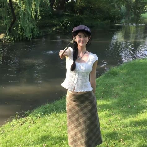 🐣 Im Sofia Btw ͡° ͜ʖ ͡°ᵇᵗʷ Stylish Outfits Easy Trendy Outfits