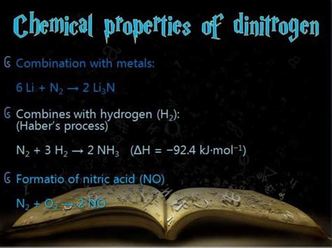 P Block Elements Class 12 Pptx Chemistry Science