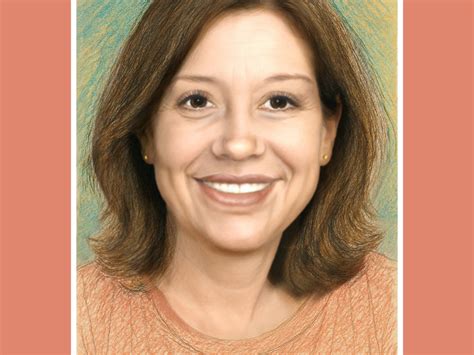 Nicole Morin Case Cops Offering 50gs Reward On 40th Anniversary