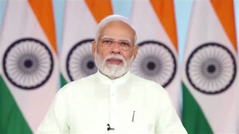 Indian 🇮🇳 On Twitter Rt Cmofficeup अयोध्या के भव्य मंदिर में