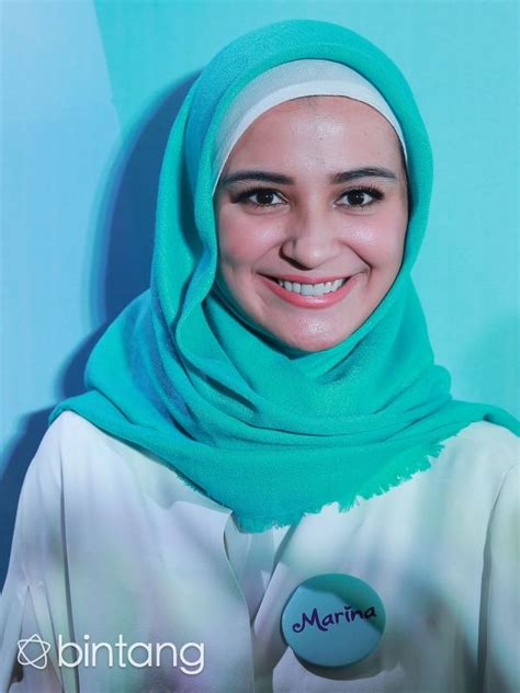 Selamat Jalan Lutfiah Sungkar Meninggal Dunia