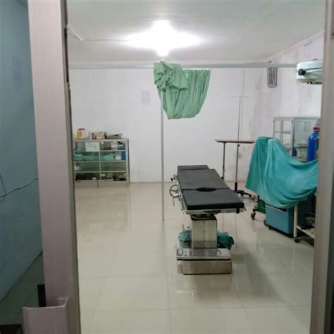 Klinik Dijual Lokasi Selalu Ramai Properti Dijual Di Carousell