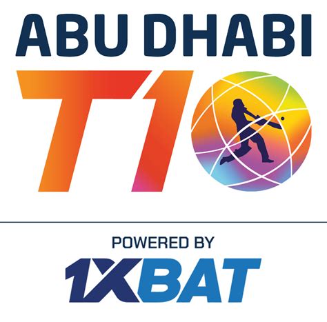 Official Draft T10 League