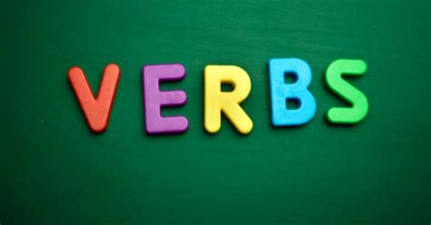 Aina Za Maneno Na Mifano Yake Types Of Words Plus Examples