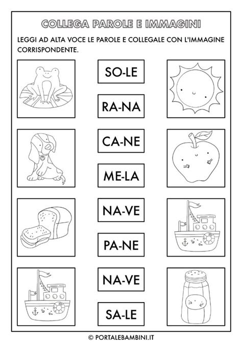 La Parola Litter In Italiano At Alan Matheny Blog