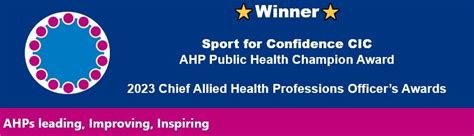 Sport For Confidence Prevention And Enablement Model