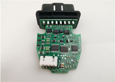 Jlr Mongoose Pro Sdd V160 Software Free Download Autonumen Offical Blog