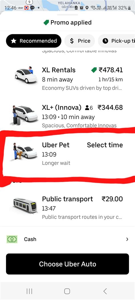 Shaaz Khan On Linkedin Its A Good Initiative However We Also Need