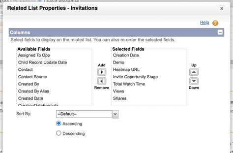 How To Upgrade To Consensus Sfdc App Version 11