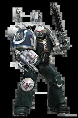 Apothecary Warhammer 40k Wiki Fandom