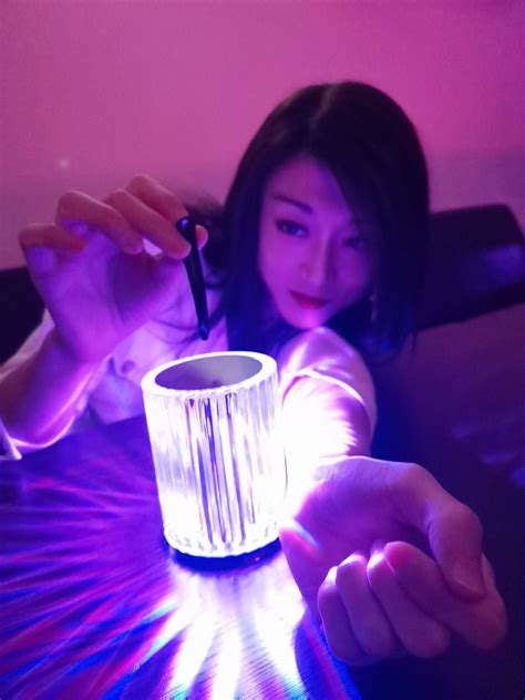 Cherry糖皛皛猫 on Twitter cd sissy 男の娘 女裝 伪娘 女装不大佬 shemale