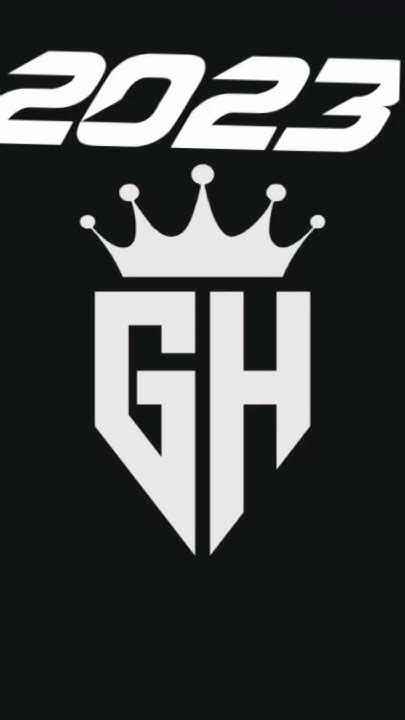 Part 1 Comming Soon Kannapi Vlogs Youtube