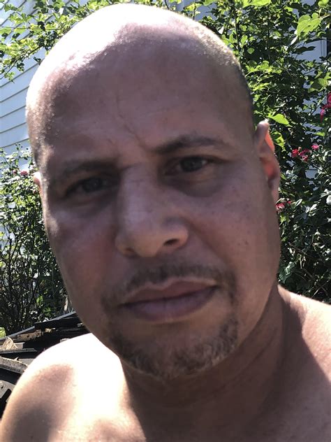 Jesus Garcia Sex Offender In Cleveland Oh 44109 Oh1563431
