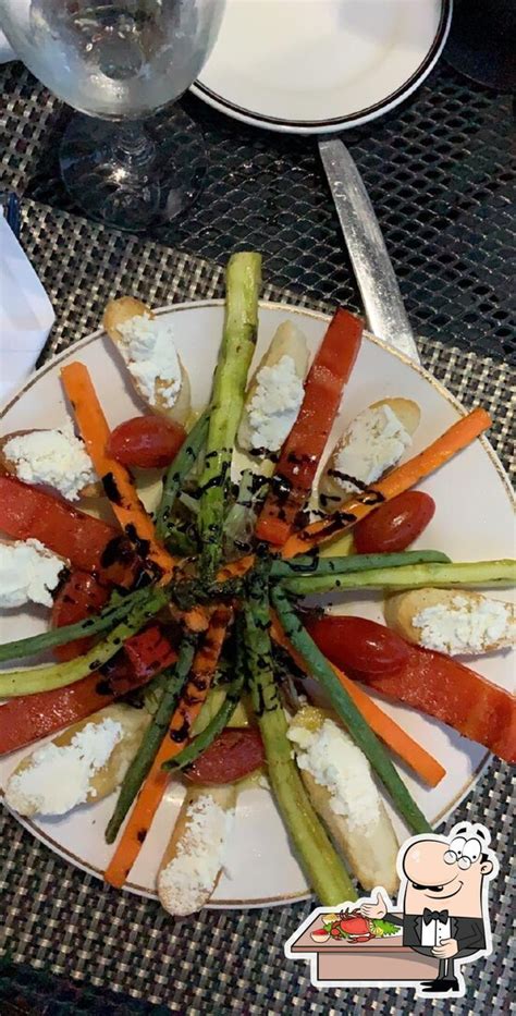 Peppes Apt 2 In Kirkwood Restaurant Menu And Reviews