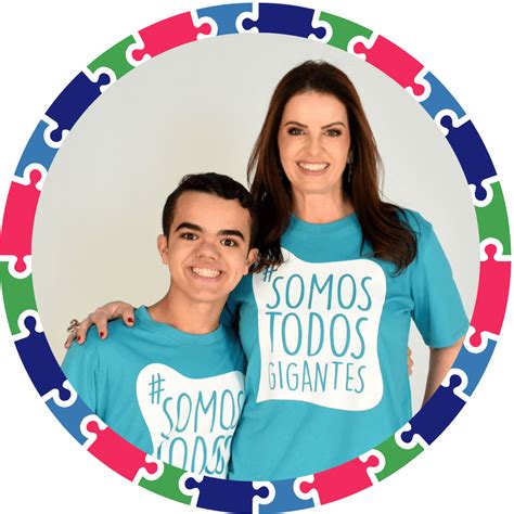 Gabriel Yamin Aandg Eventos