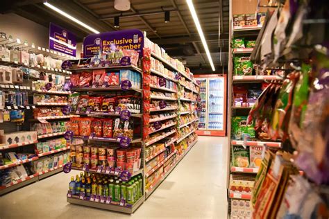 Super Turtle Introduces 3 New Branches “turtle E” To Make Daily Life