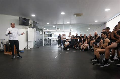 Planeta Do Futebol 🌎 On Twitter Já Eliminado Na Libertadores