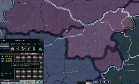 Komi Insane Gdp In Two States · Issue 502 · Tnodevstno Bug Tracker · Github