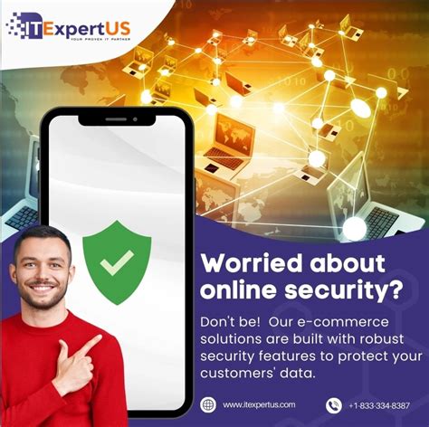 Itexpertus Posted On Linkedin