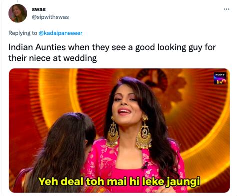 Top Shark Tank India Season 2 Memes That Will Make You Chuckle