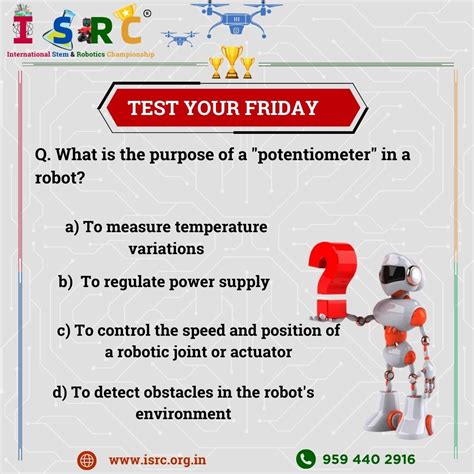 Awab Fakih On Linkedin Isrc Fridaytechtalk Robowonders