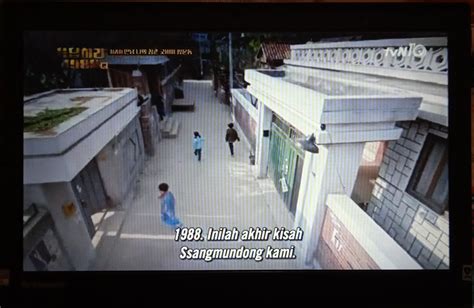 K Drama Menfess On Twitter Kdm Hampa Sekali Yaaa Rasanya Https T Co N KedJPUDC Twitter
