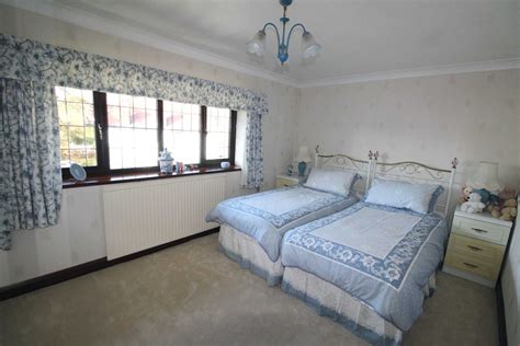 4 Bedroom Farm House For Sale Bryants Farm House Lostock Junction