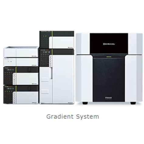 Секвенаторы белков Ppsq 51a 53a