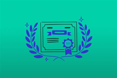 Blog For Amazon Fba Sellers Tips Tricks And Tools Sellerise