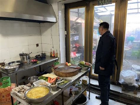 密山市柳毛乡开展燃气安全检查工作