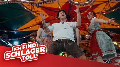 Max Weidner Geile Maus Offizielles Musikvideo YouTube Music