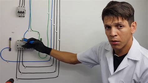 Disjuntores Dps E Dr RETOEDU