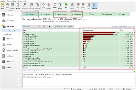 狂神说笔记——jvm入门07 Subeily 博客园 狂神说笔记——jvm入门07 Subeily 博客园