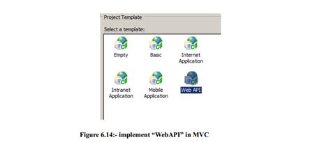 Experienced Software Web Developer ASP NET React Angular Django Implement WebAPI In
