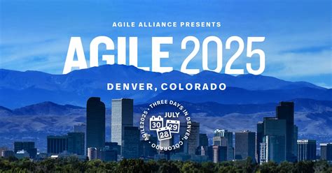 What Is Backlog Refinement Or Backlog Grooming Agile Alliance