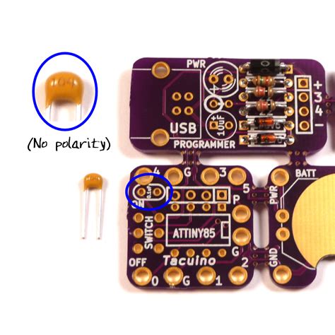 Tacuino A Low Cost Modular Arduino Compatible Educational Platform Trybotics
